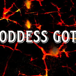 Discover the Captivating World of GoddessGoth's OnlyFans Profile