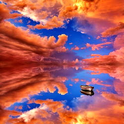 Taylor - Fitness Model from Florida