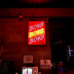 Adam Westfield - The Sensual Artistry of Passion and Expression