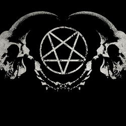 Explore the Enigma of Ripley Giger - An Exclusive Free OnlyFans