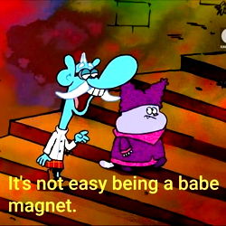 Invader.jade's Exclusive OnlyFans Catalogue