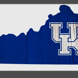 Ashley Jayne - Exclusive Spanish Beauty from Miranda de Ebro, Captivating Lingerie Enthusiast