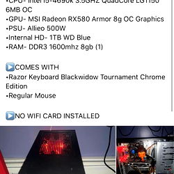 Discover the Passionate and Talented Daniel Chum on OnlyFans!