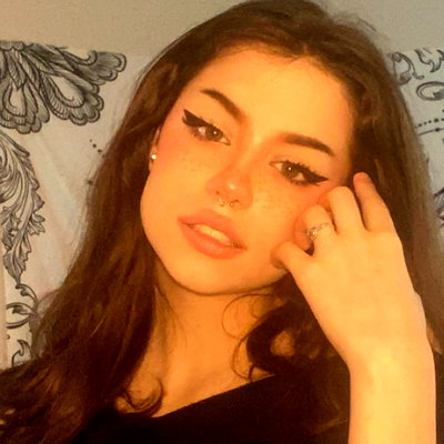 Unleashing the Sensual Charms of Hannah Kabel on OnlyFans - Free ...