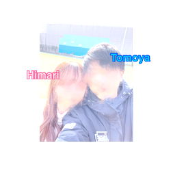 Explore the Passionate Life of Tomoya/Himari[Japanese Couple]