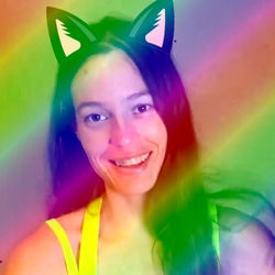 Explore the Enchanting World of Nitrox Nova - United States, Texas ...