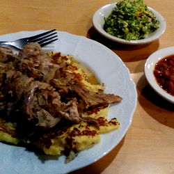 Maxwell P Fax III's OnlyFans Profile