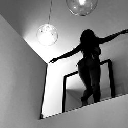 Sophie 🐻's Exclusive OnlyFans Profile