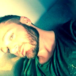 AMC_Frederiks | A 30-Year-Old Model's Passionate Journey on OnlyFans