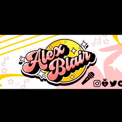 Alex Blair - The Ultimate Fan Experience