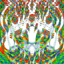 Curtis Jacobs - Vintage Collection