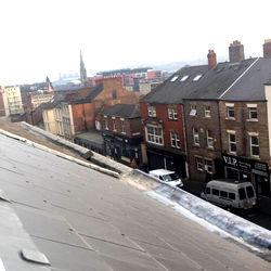 Chelsx | Tattoo Passion on OnlyFans