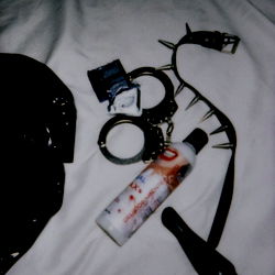 Basil Regis - Free, Erotic Thrills at Your Fingertips