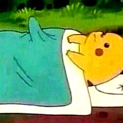 Jeremy Aleman | TOP OnlyFans Model