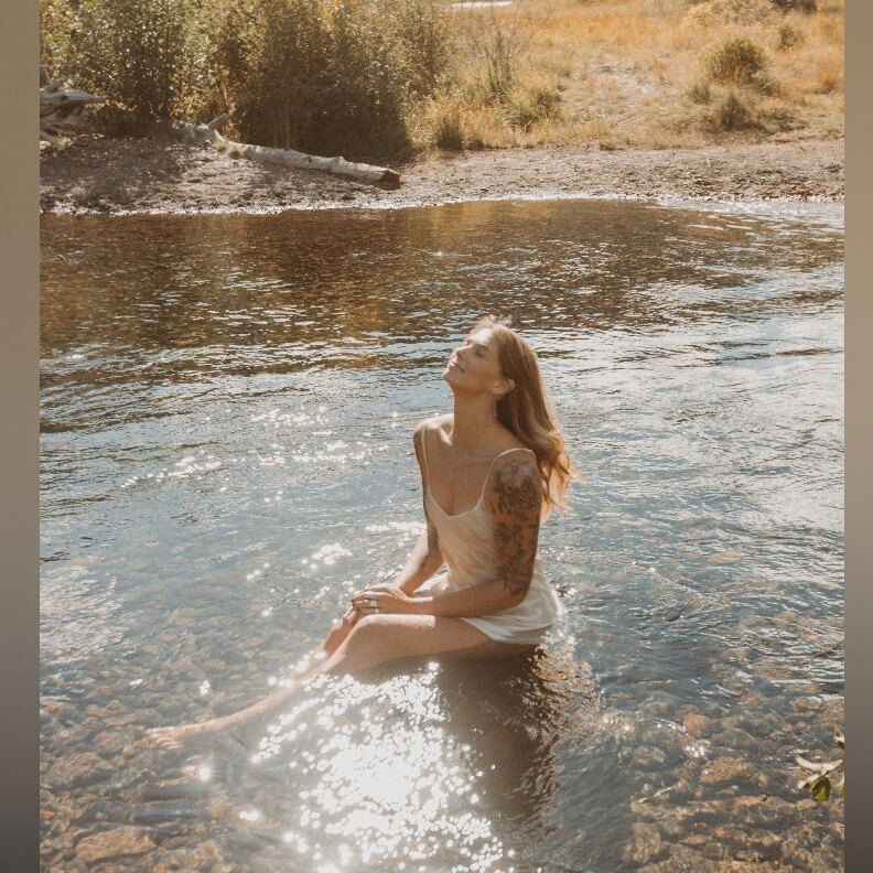 Abigail Martin's Exclusive OnlyFans Catalogue