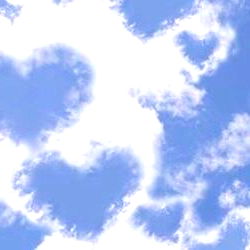 Virtual Rental GF 💘 - Your Perfect Anime and Cartoon Companion