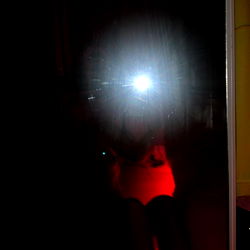 Maisy's OnlyFans Catalogue