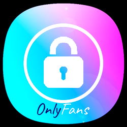 Meet Anonymous: The Model of Mystery