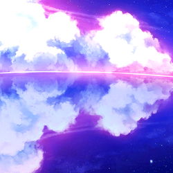 Devdar_ia - The Ultimate Top Gaming Experience