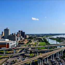 Rico Johnson: Top & Free Content on OnlyFans