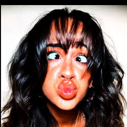 Zoey Sinn | Your Personal Curvy Beauty on OnlyFans