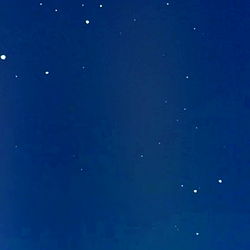 Amanda Becker's OnlyFans Catalogue