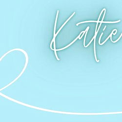 Unravel the Enigma of Hollow_Insanity on OnlyFans - Dive into a World ...