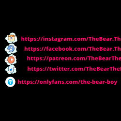 Arab Cub - Exquisite Pleasures Await You