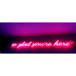 Alondra: A Sensational 25-Year-Old Model's OnlyFans Journey