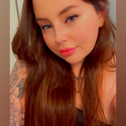 Echo's ONLYFANS Exclusive Content