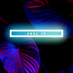 Goddess Celeste's Divine Realm - Unlock Exclusive Seduction & Pleasure!