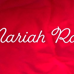 Mariah Rae's Exclusive OnlyFans Profile - A True Lingerie Top