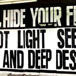 Explore the Passionate and Bold World of Rouie 🐺: Unleashing Authenticity with OnlyFans