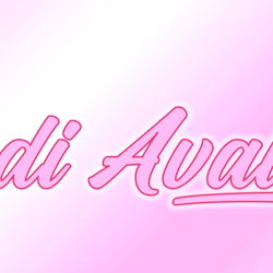 Explore the Exquisite World of Andi Avalon on ONLYFANS