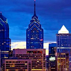 Charlie B. Hustle - Passionate Georgia Model from Atlanta