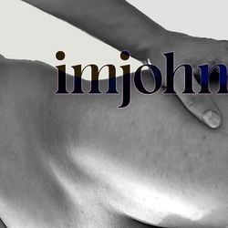 Explore the Enchanting World of J_Roots on OnlyFans