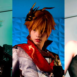 Tris - The Ultimate OnlyFans Experience